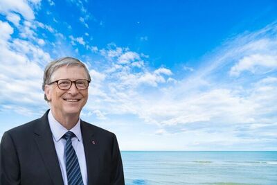 Jishan Tech Point | Developer Jishan