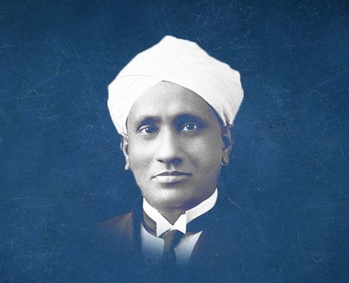 Jishan Tech Point | Developer Jishan